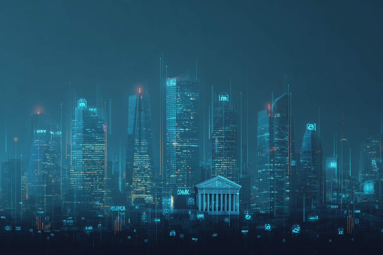 6.1.1 Overview of Predictive Models