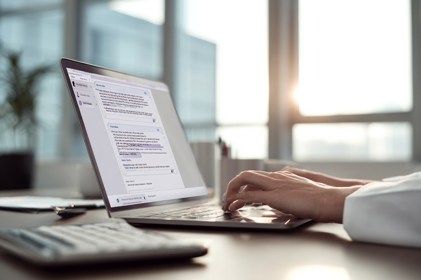 2.3.2 Aggregating Data Across Time Periods | G Com Solutions Limited