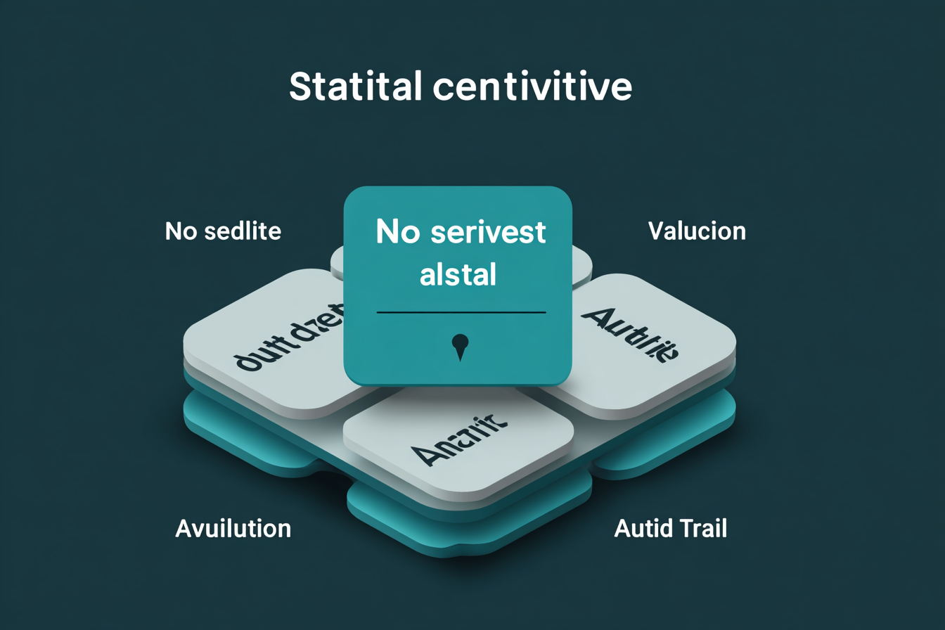 5.1.3 Conditional Calculations and Logic