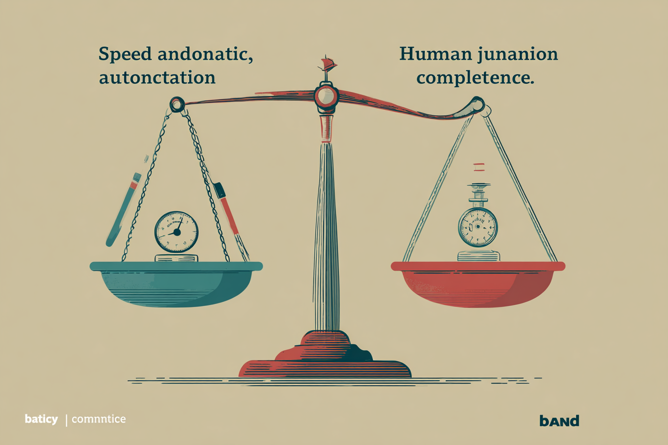 7.2.3 Interactive Dashboards for Portfolio Management