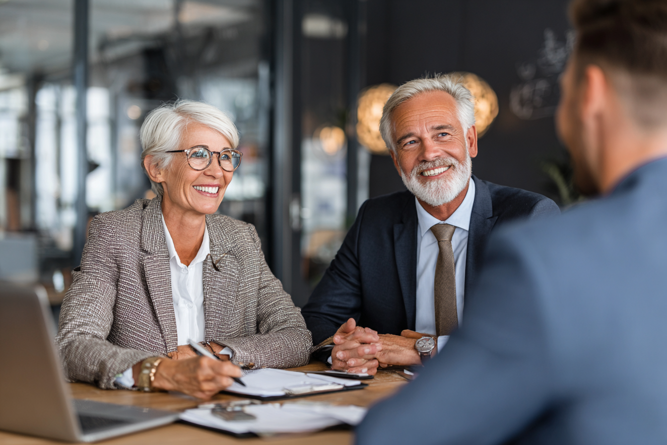 3.1.1 Best Practices for Financial Dashboard Design