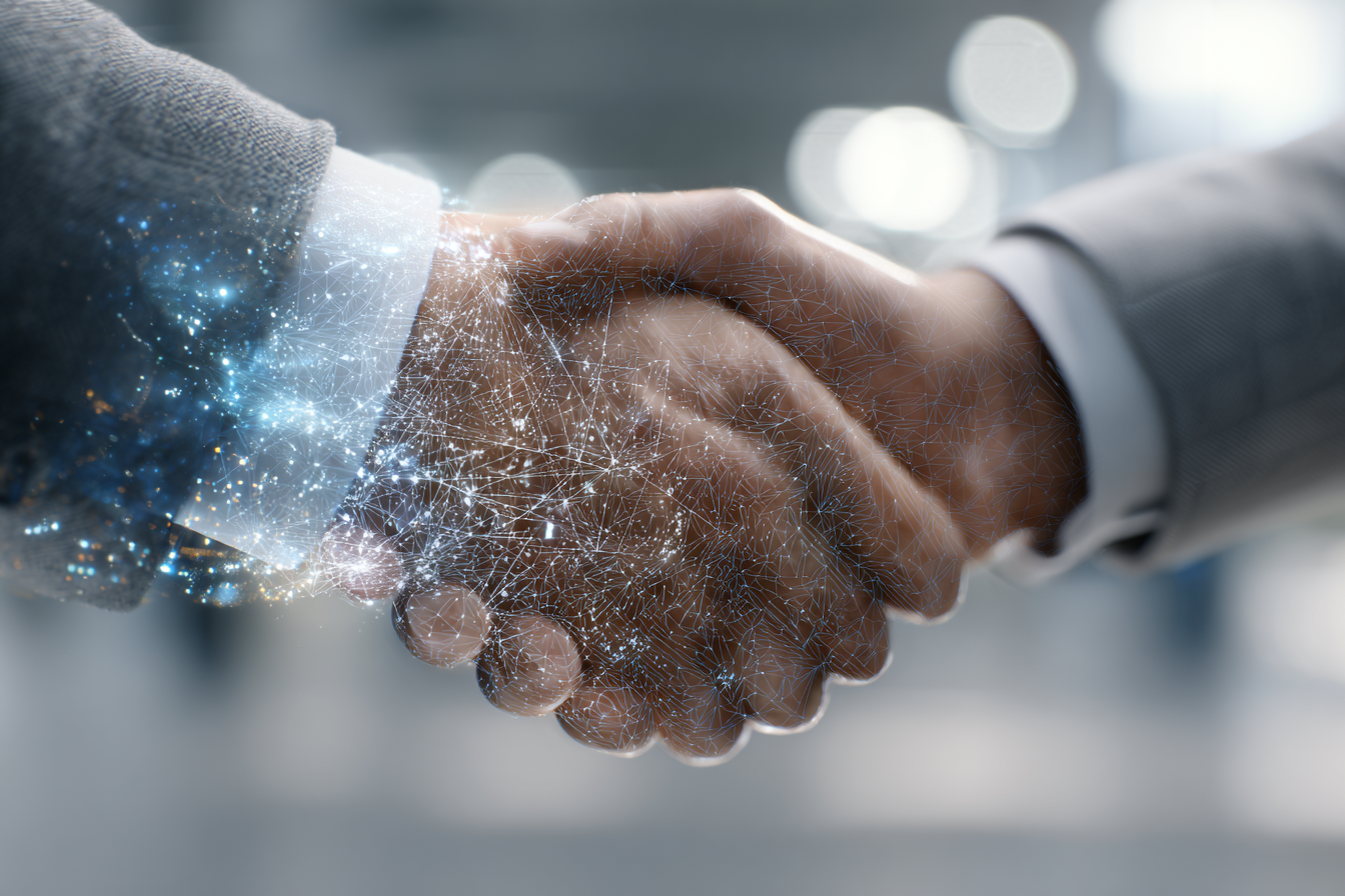 12.2.2 Real-Time, Continuous Financial Close | G Com Solutions Limited