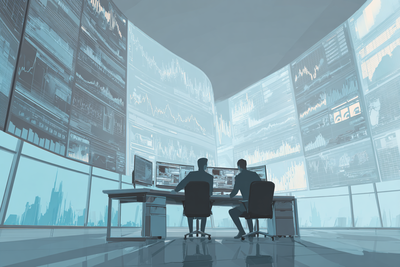 9.2.2 Managing Users and Permissions