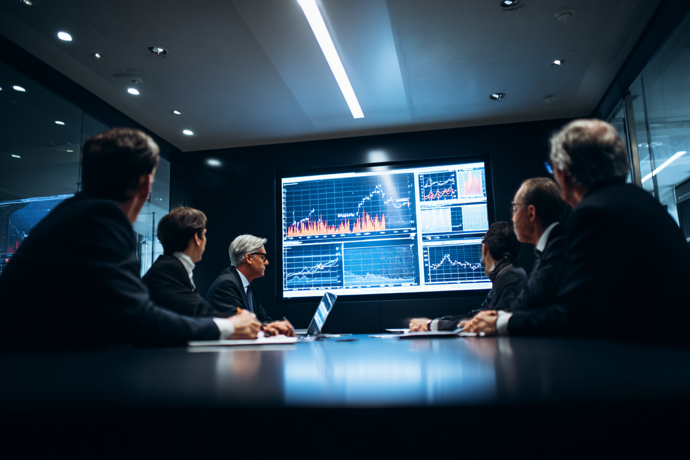 5.3.2 Performance Tuning and Optimization Techniques