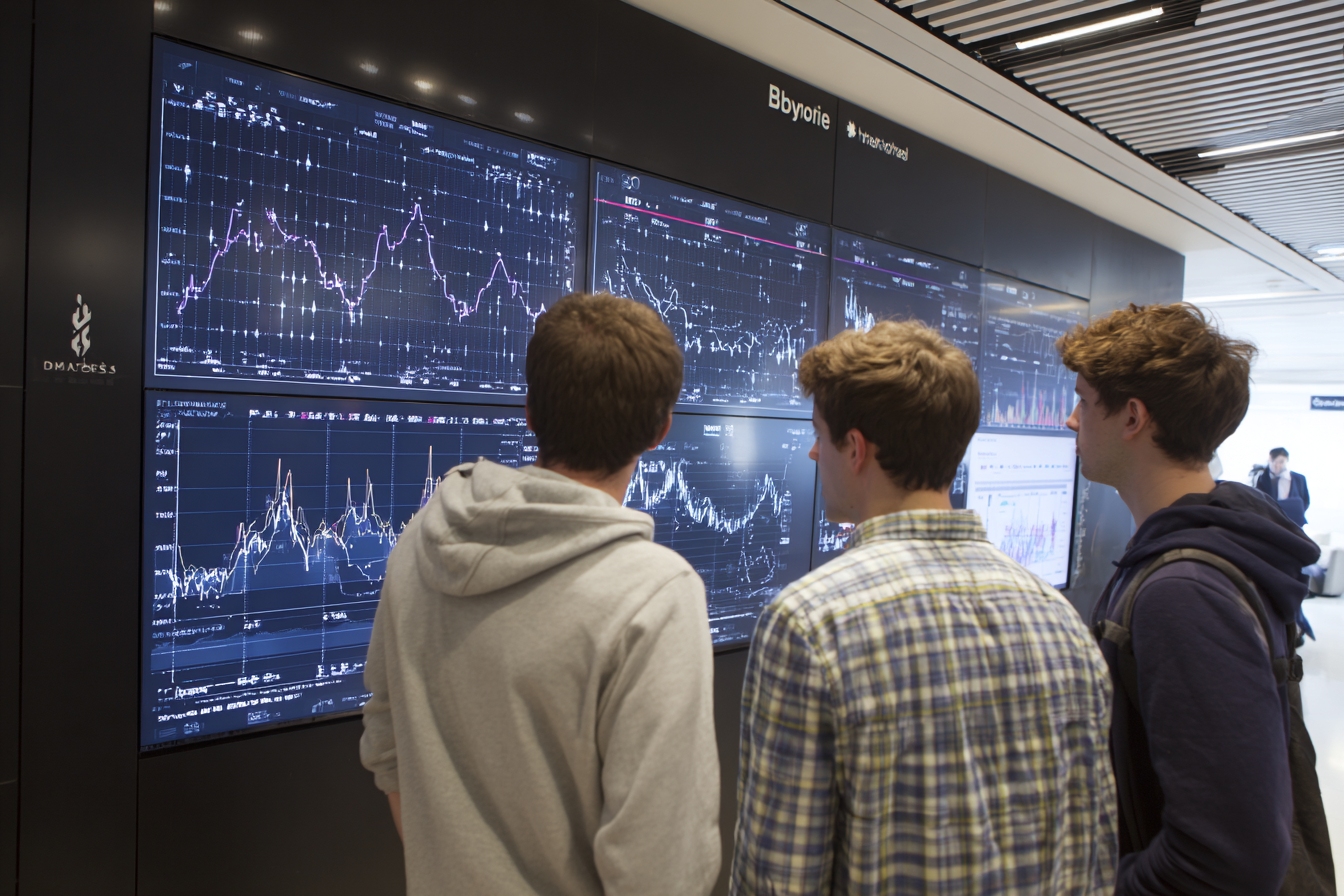 9.1.2 Security Considerations and Best Practices