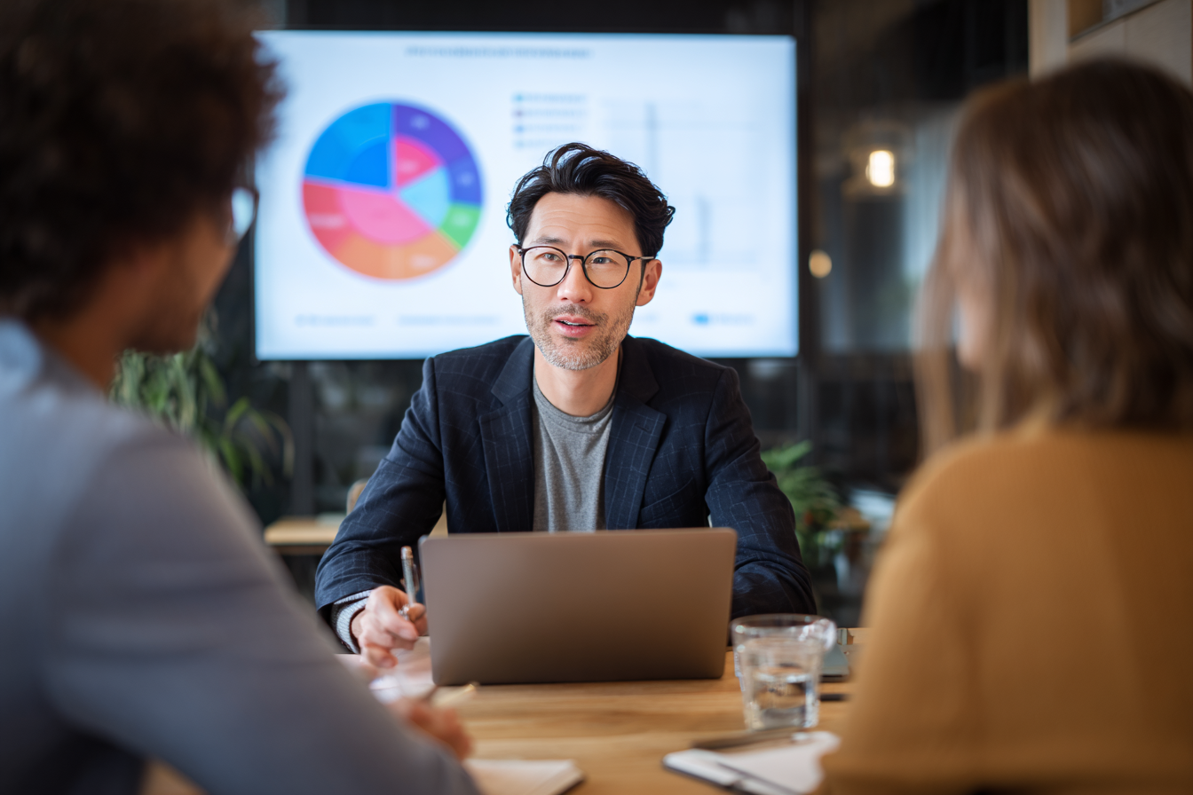 12.1.1 AI and Machine Learning in Financial Data Analysis