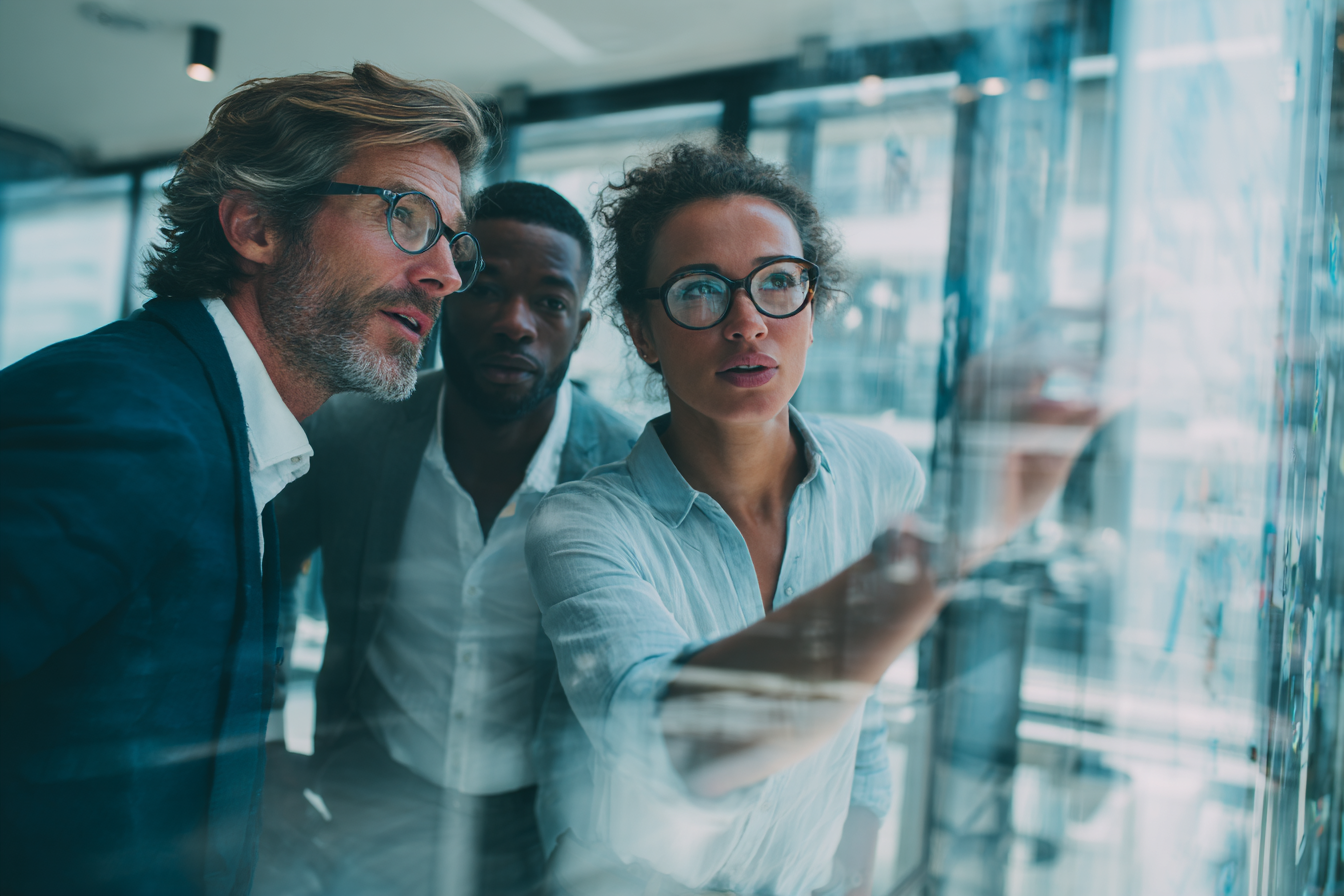 10.3.1 Continuous Learning and Skill Development