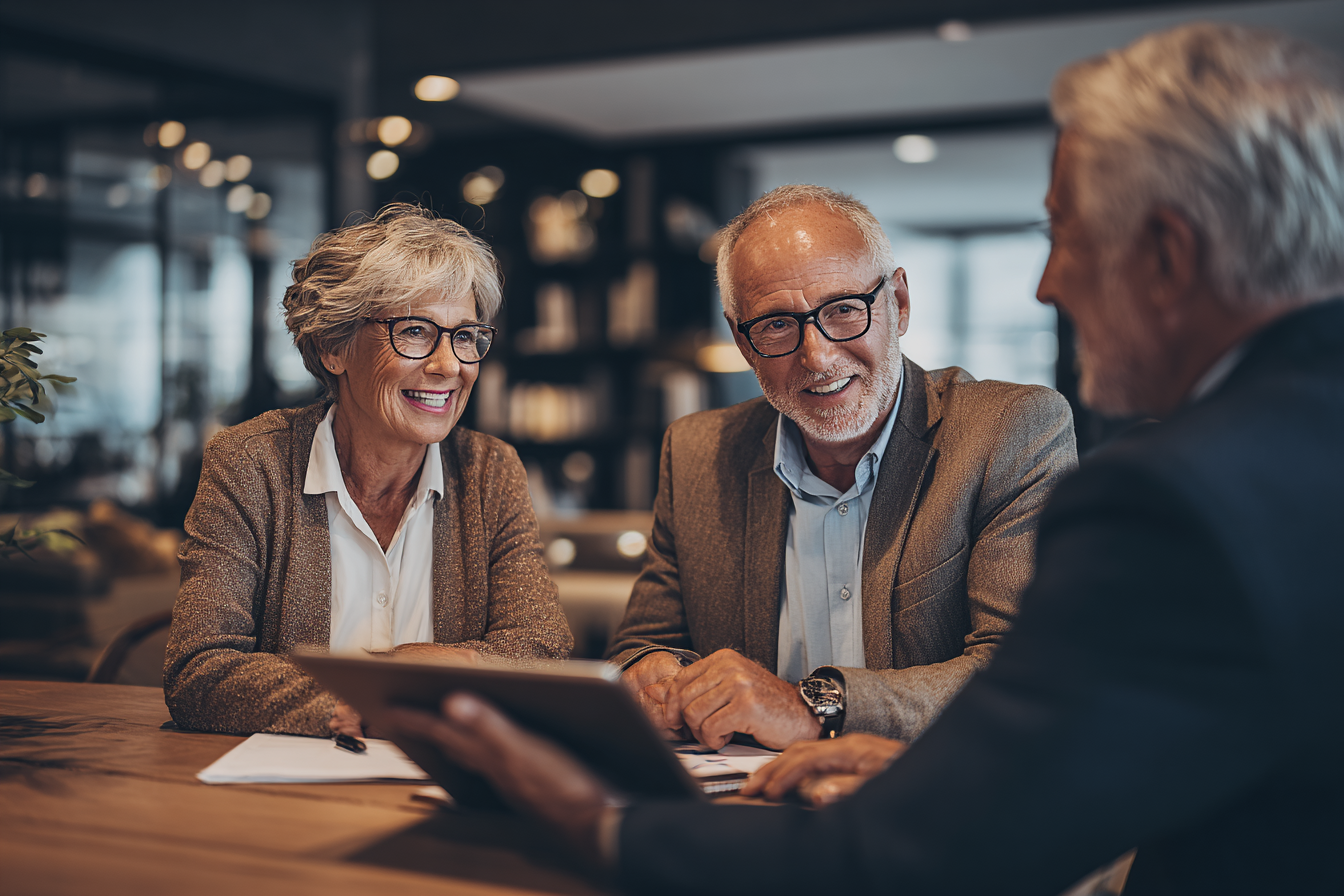 8.2 Mergers and Acquisitions (M&A) Analysis | G Com Solutions Limited