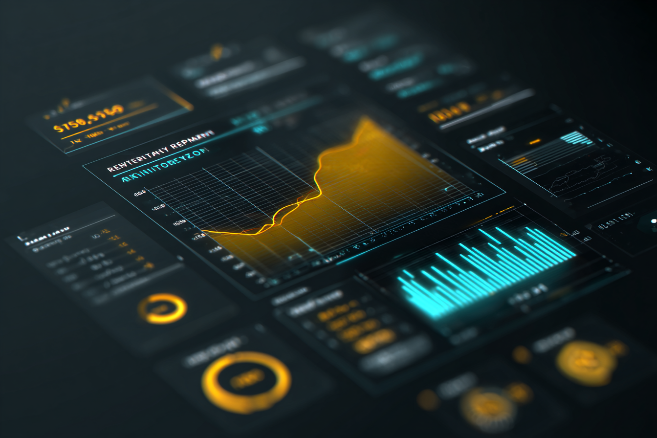 5.2.2 Rolling Averages and Moving Totals | G Com Solutions Limited