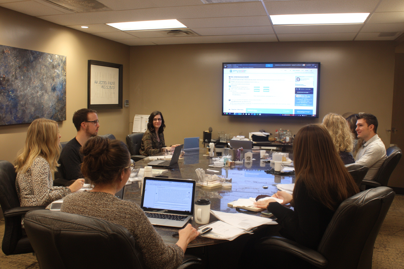 9.1.2 Security Considerations and Best Practices