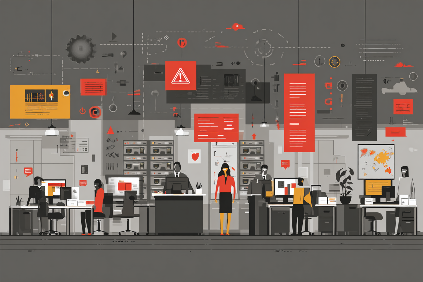 8.2.1 Analyzing Financial Statements for M&A