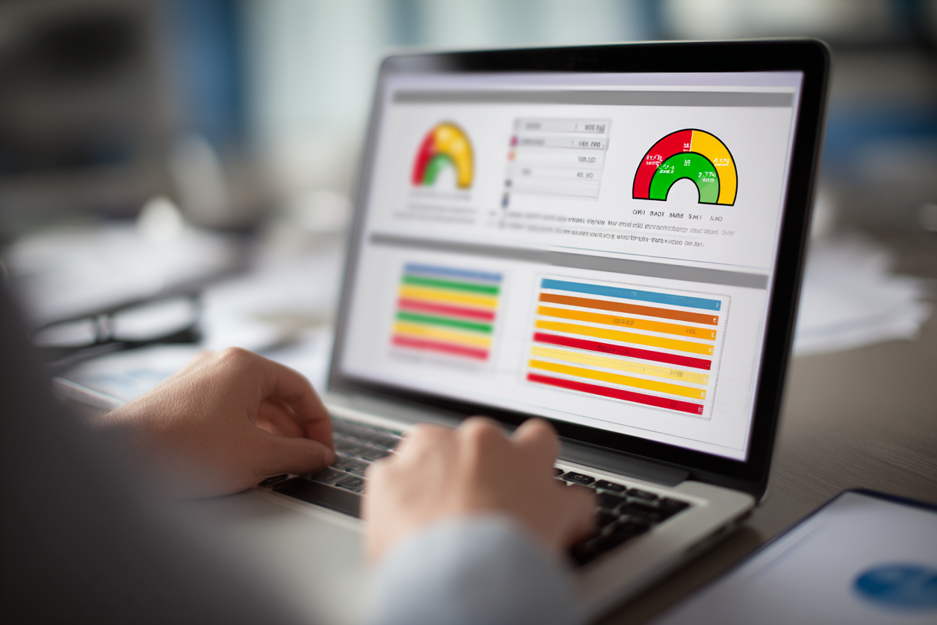 7.2 Loan Portfolio Management | G Com Solutions Limited