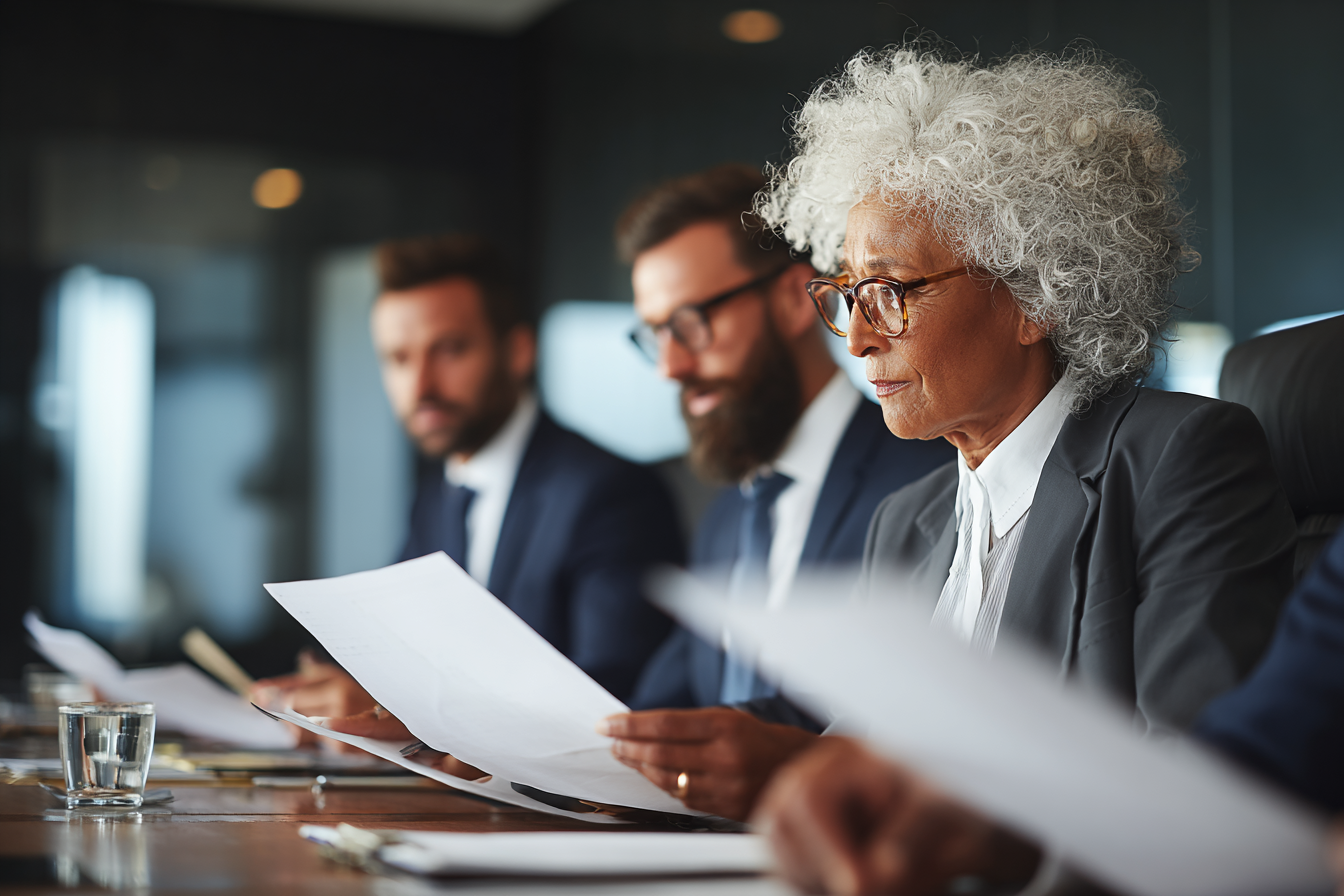 3.3.1 Section 3.3.1: Using Slicers and Filters for Interactive Reports