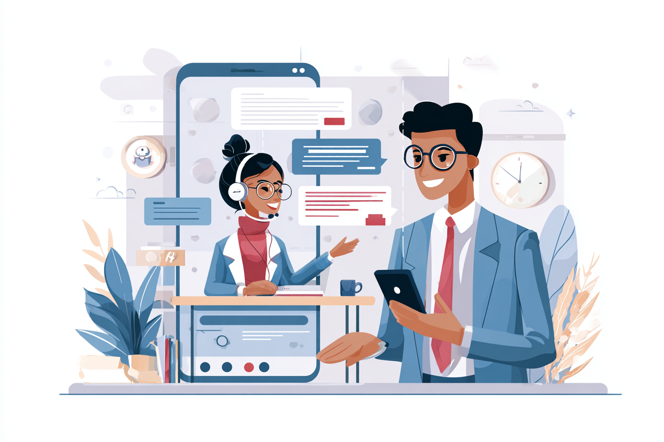 5.1.3 Using Heat Maps for Financial Risk Analysis