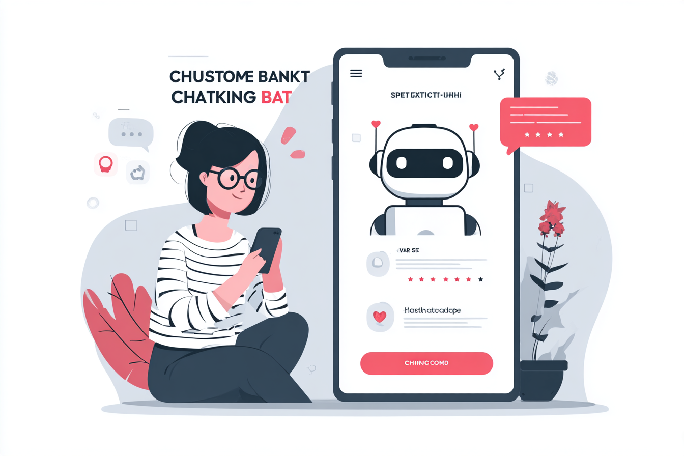 3.1.1 Balance Sheets | G Com Solutions Limited
