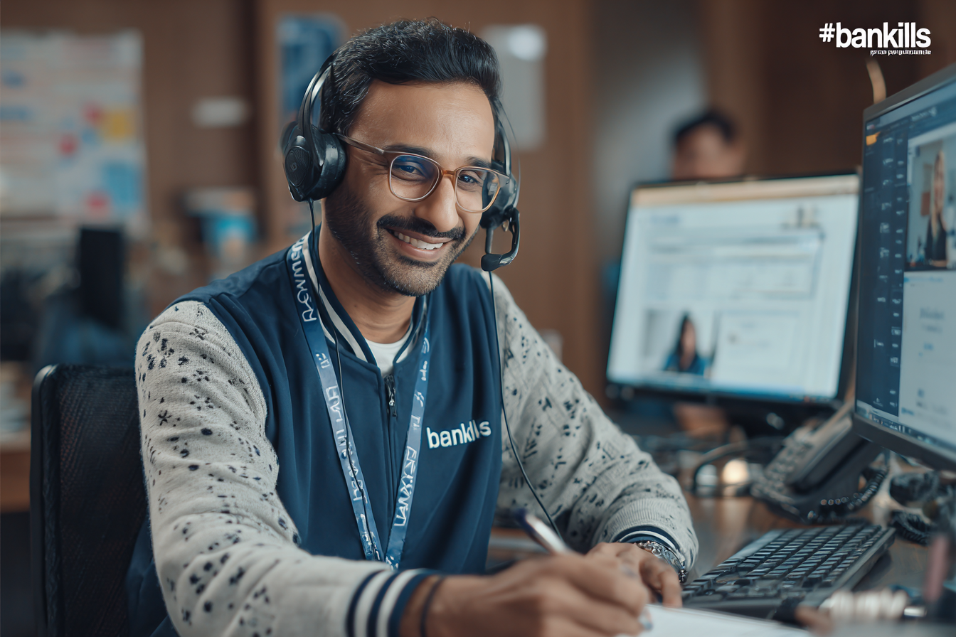 1.2.3 Working with External Financial Data Sources (Market Data ...