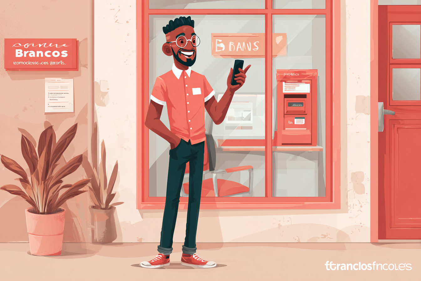 6.3.2 Stress Testing Financial Models