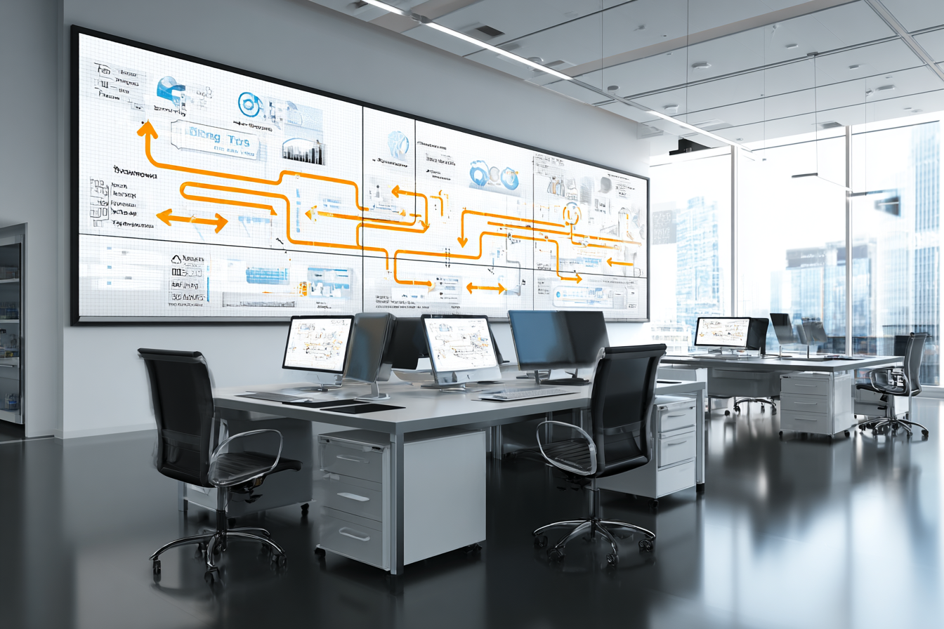 1.2.3 Risk and Compliance Data