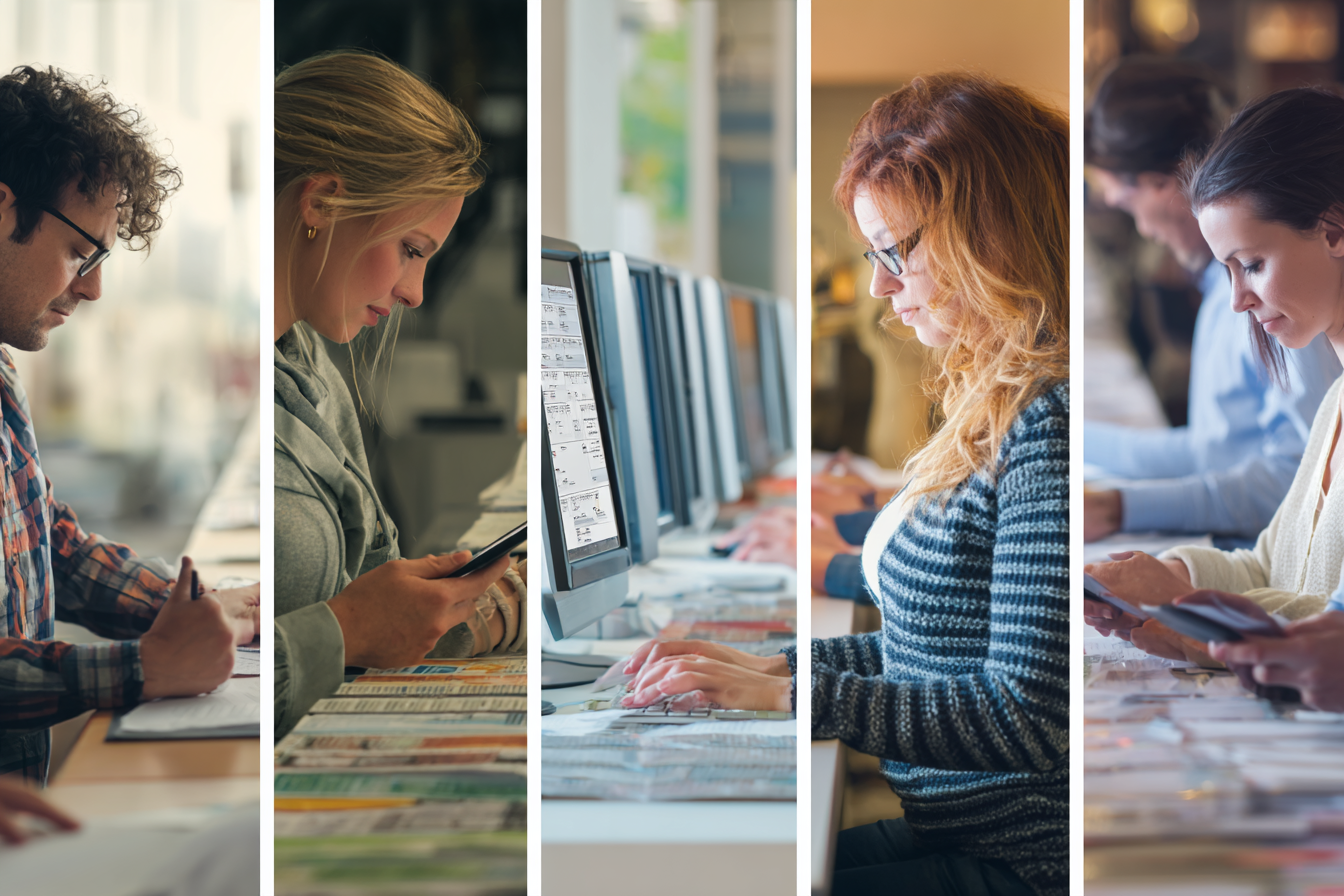 12.1.1 AI and Machine Learning in Financial Data Analysis