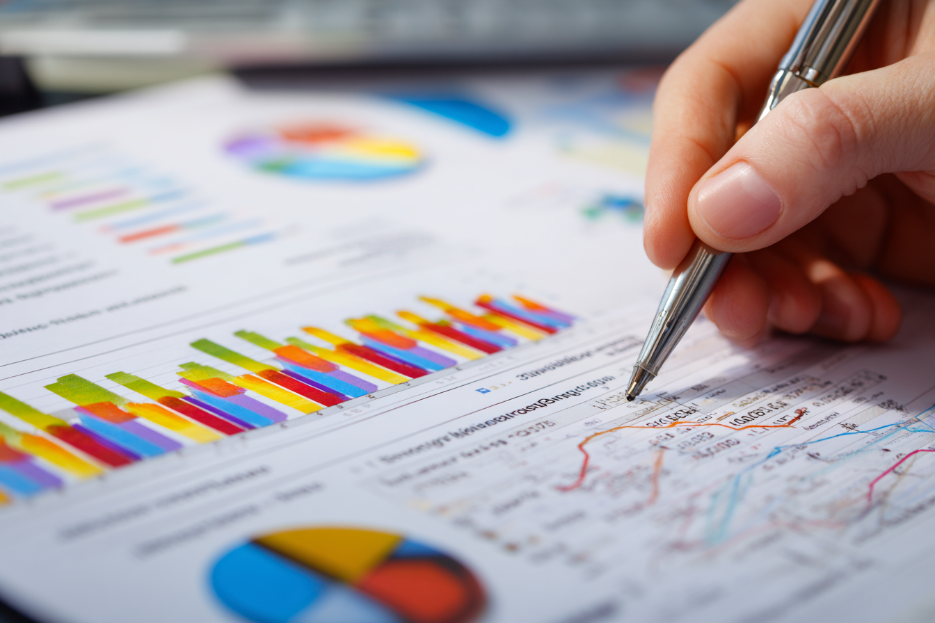 1.2.2 Connecting to Cloud-based Financial Data (e.g., Azure, AWS) | G ...