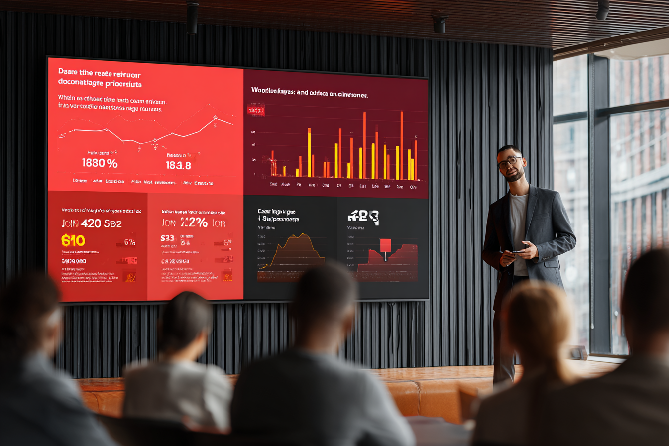 2.2.2 Handling Time-Intelligence in Financial Models