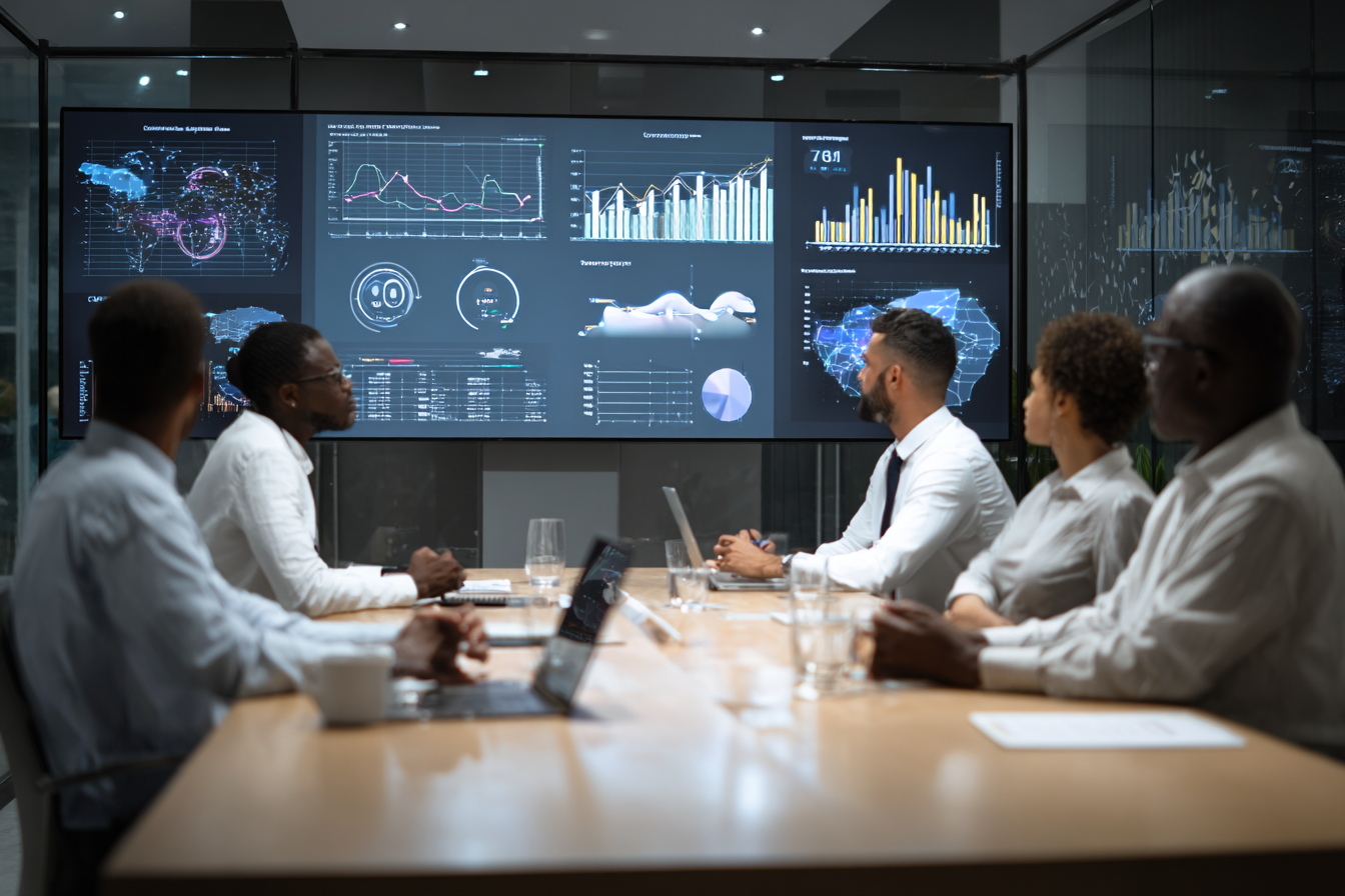 10.1.3 Credit Risk and Loan Performance Monitoring