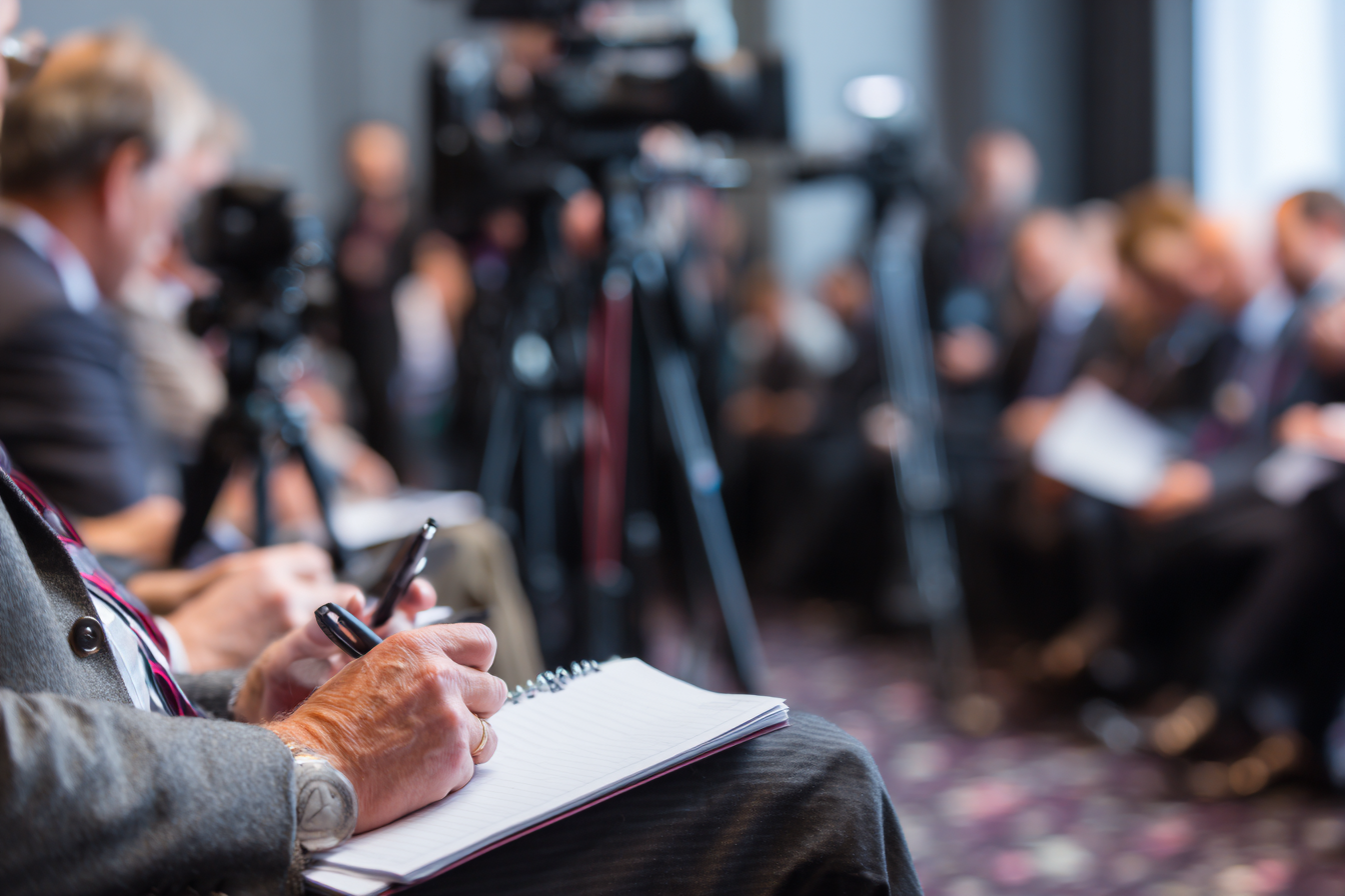 10.2.2 Integration with Advanced Analytics Tools