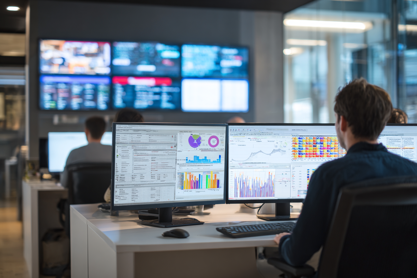 3.1.3 Cash Flow Statements | G Com Solutions Limited