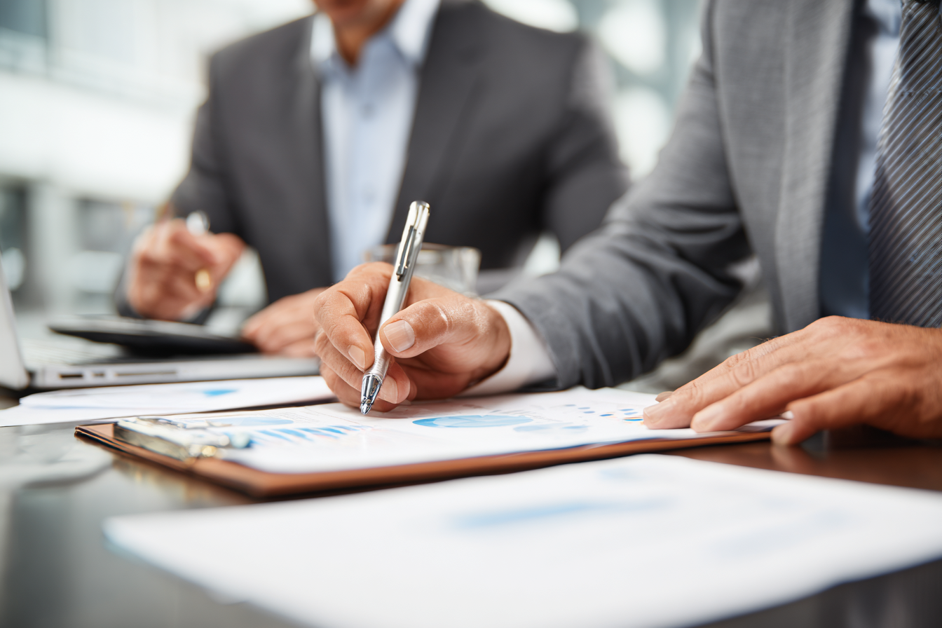 1.1.2 Key Financial Data Sources | G Com Solutions Limited