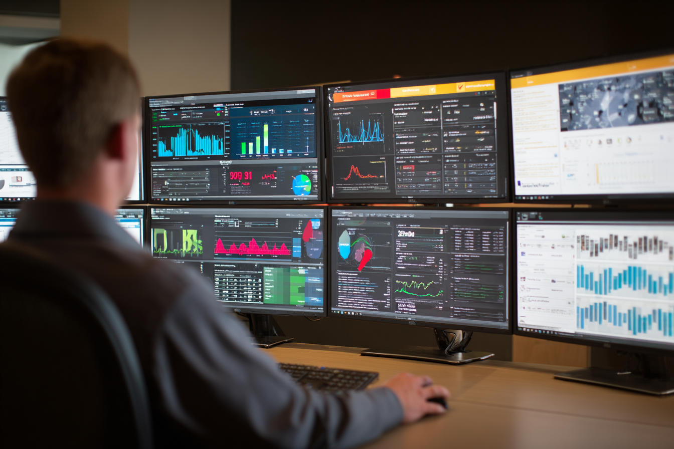 1.2.3 Working with External Financial Data Sources (Market Data ...