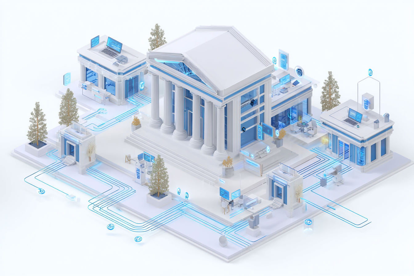 5.1.1 Waterfall Charts for Income Statements