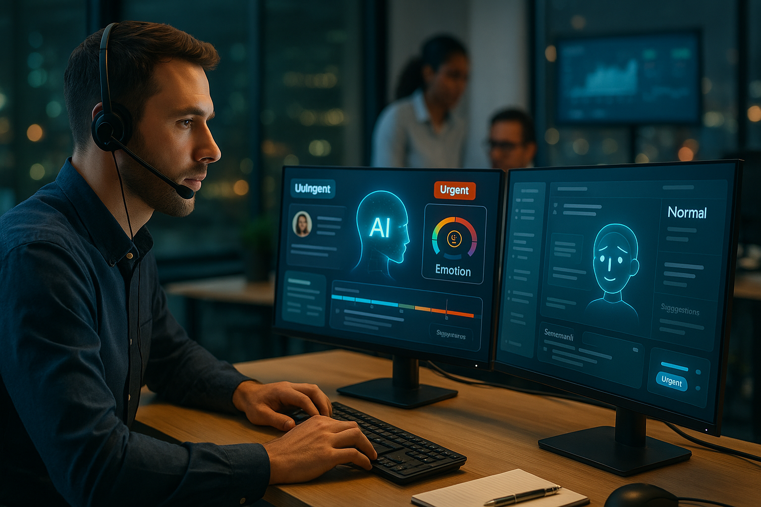 8.1.1 Defining Clear Objectives and KPIs