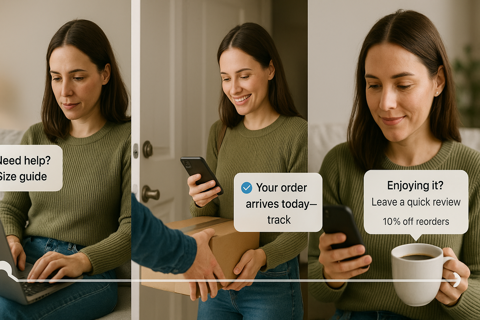 5.1.3 Interactive Elements: Filters, Slicers, and Drill-Throughs | G ...