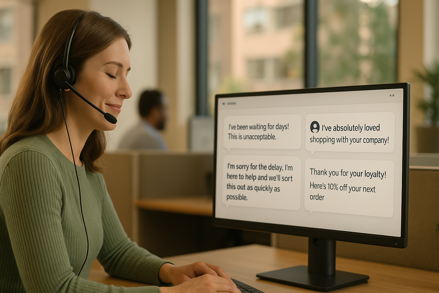5.2.1 Executive Overview Dashboard: High-Level KPIs and Trends | G Com ...