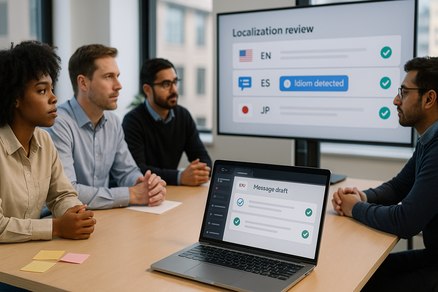8.1.3 Building an Agile Project Plan | G Com Solutions Limited