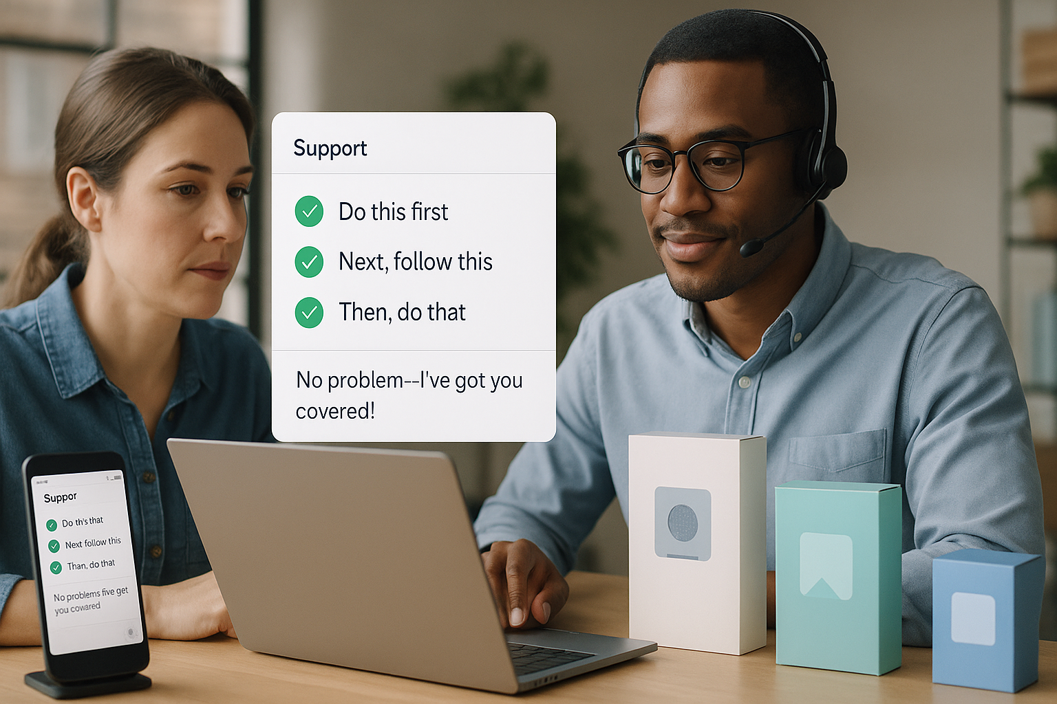 5.3.2 Branding Dashboards with Custom Themes | G Com Solutions Limited