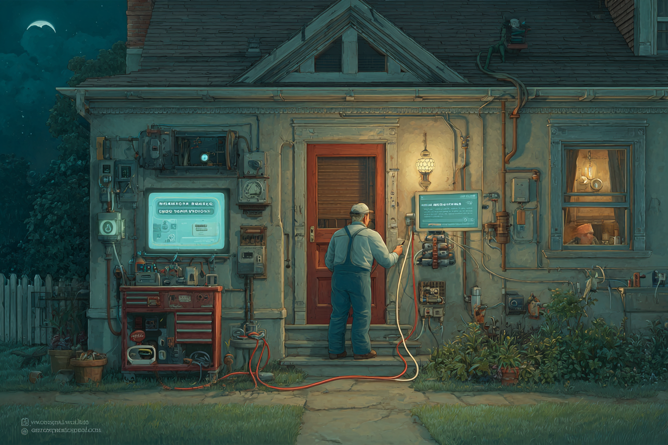 2.1.3 Creating Relationships Between Tables