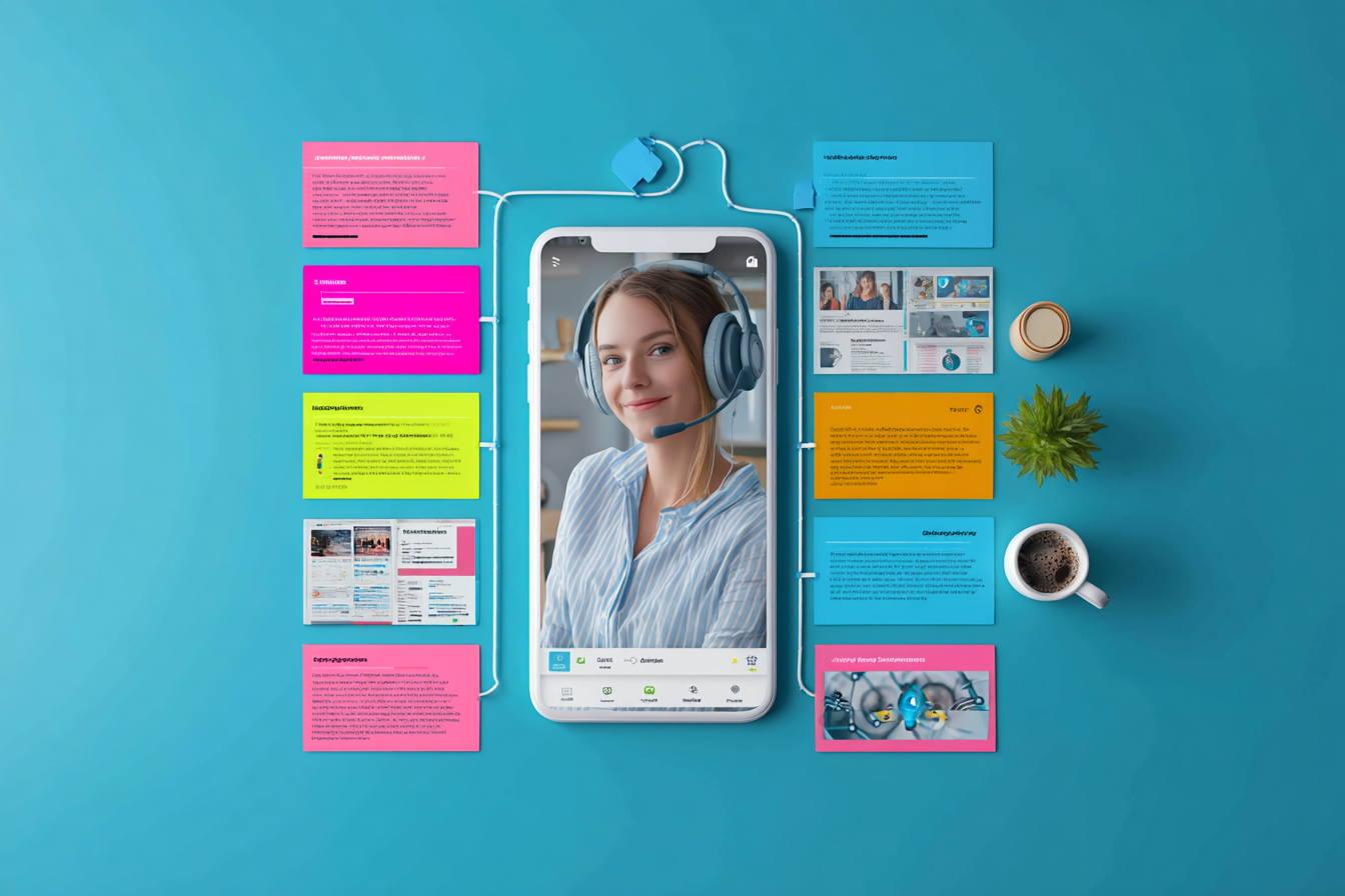 4.1.1 Customer Churn Prediction