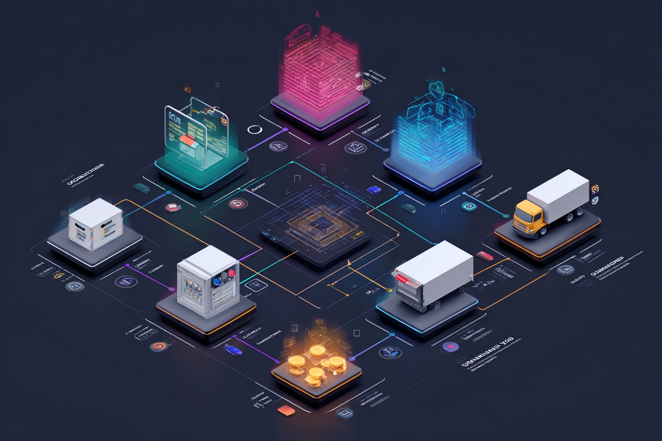 7.2.2 Solution Implementation in Power BI