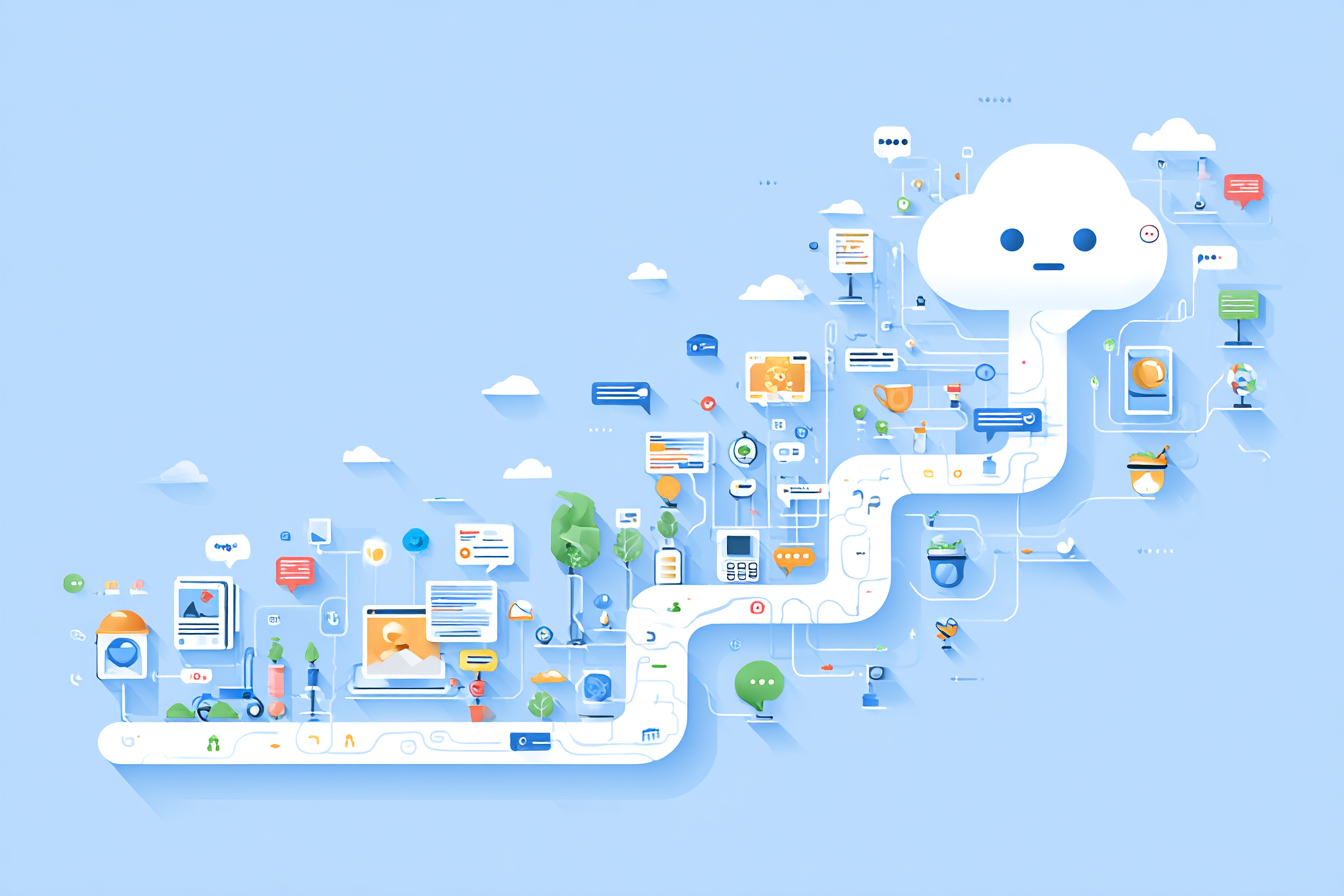 7.1.1 Background and Challenges