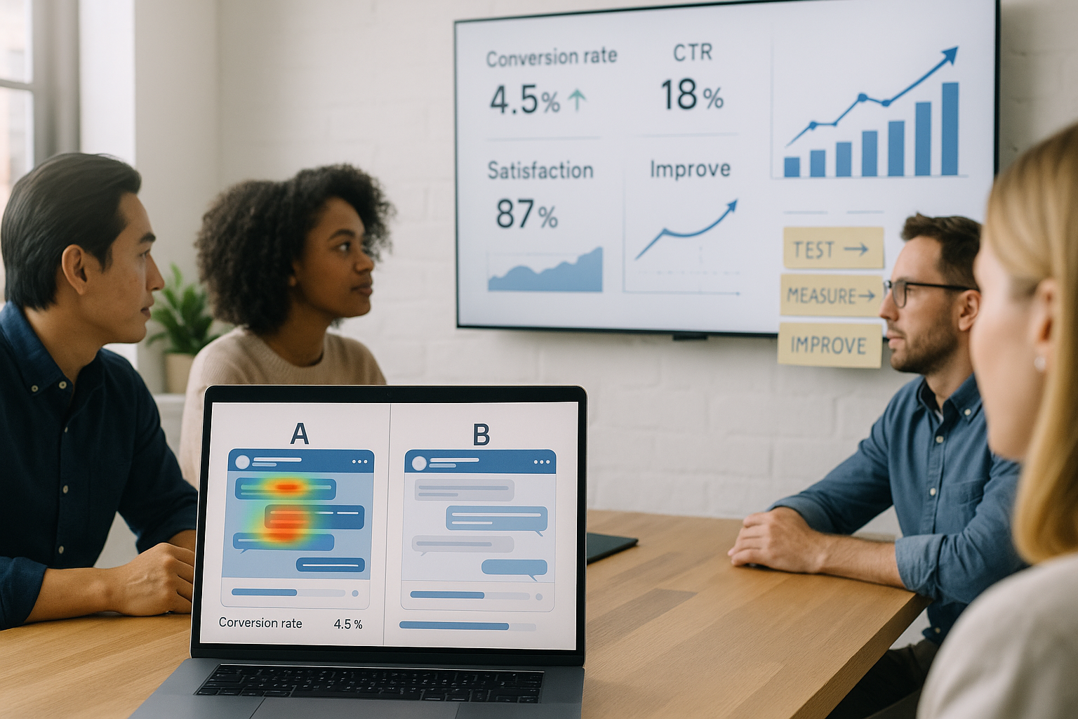 4.3 Integration with External Analytical Tools | G Com Solutions Limited