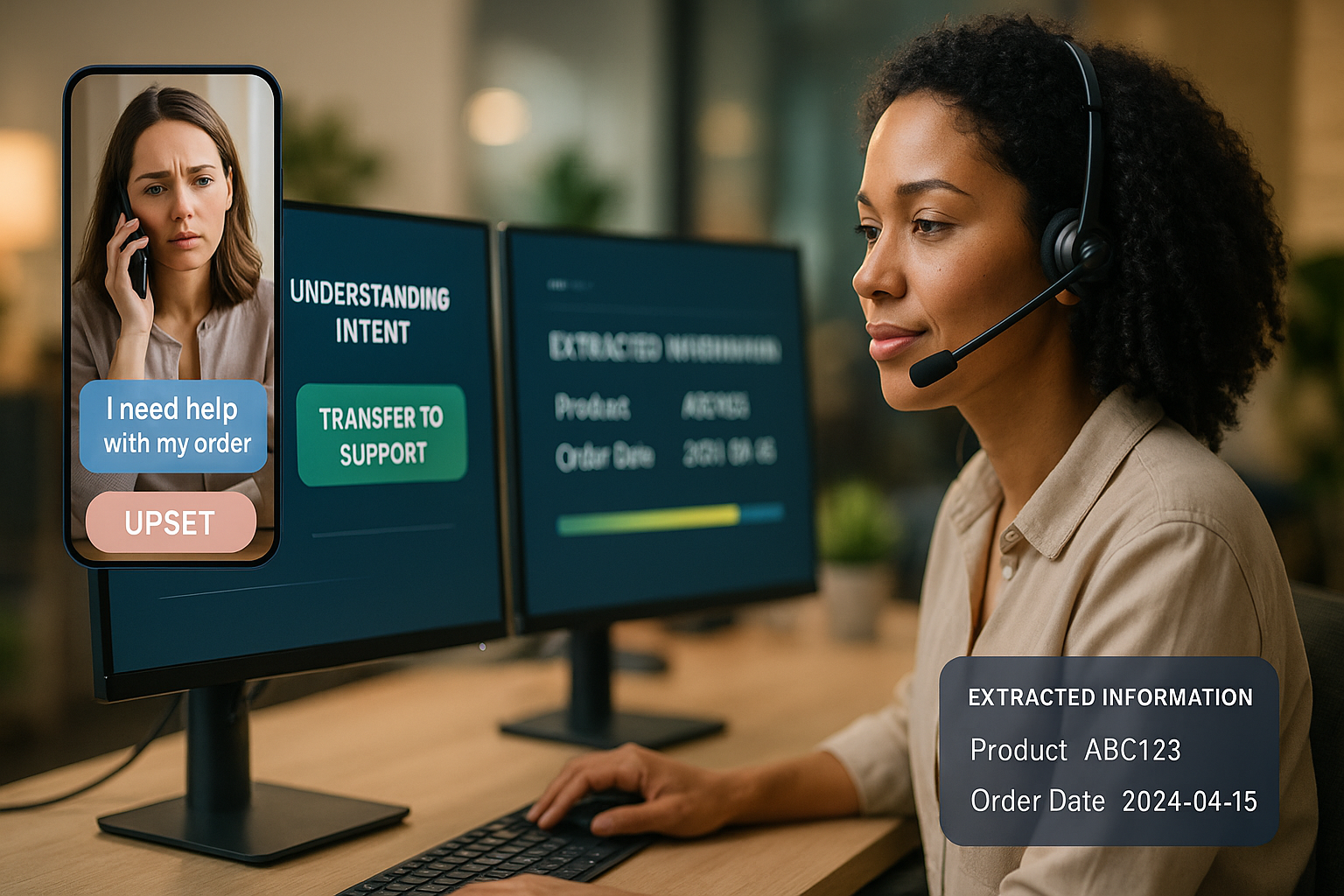 7.2.3 Results and Lessons Learned