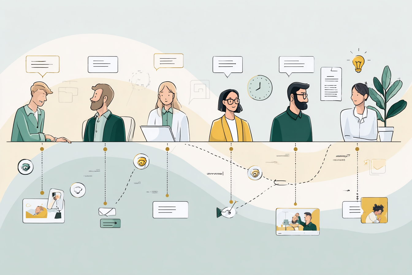 7.1.2 Solution Implementation in Power BI
