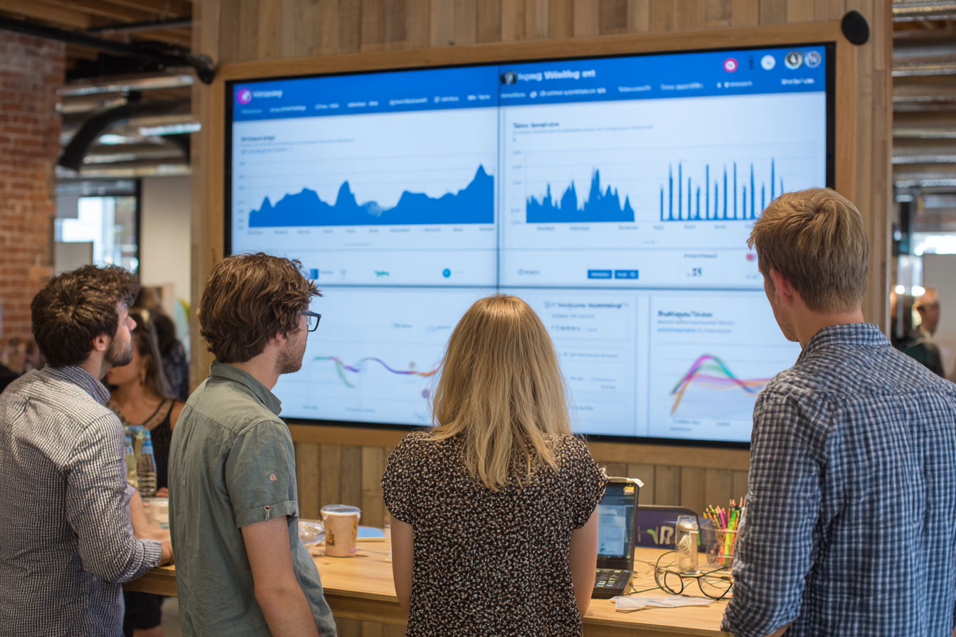 7.2.3 Results and Lessons Learned