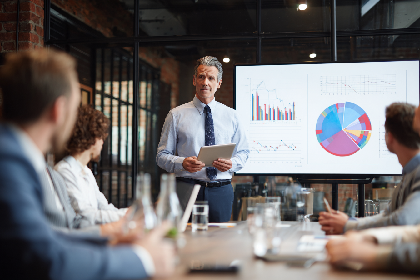 8.3.3 Governance, Compliance, and Security Best Practices