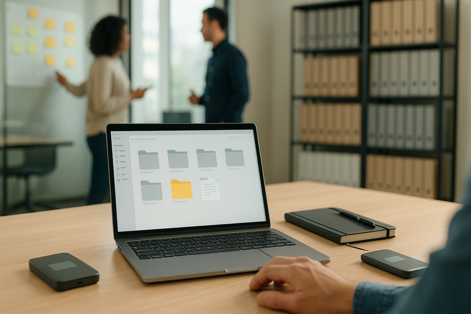 1.2.1 Student Information Systems (SIS)