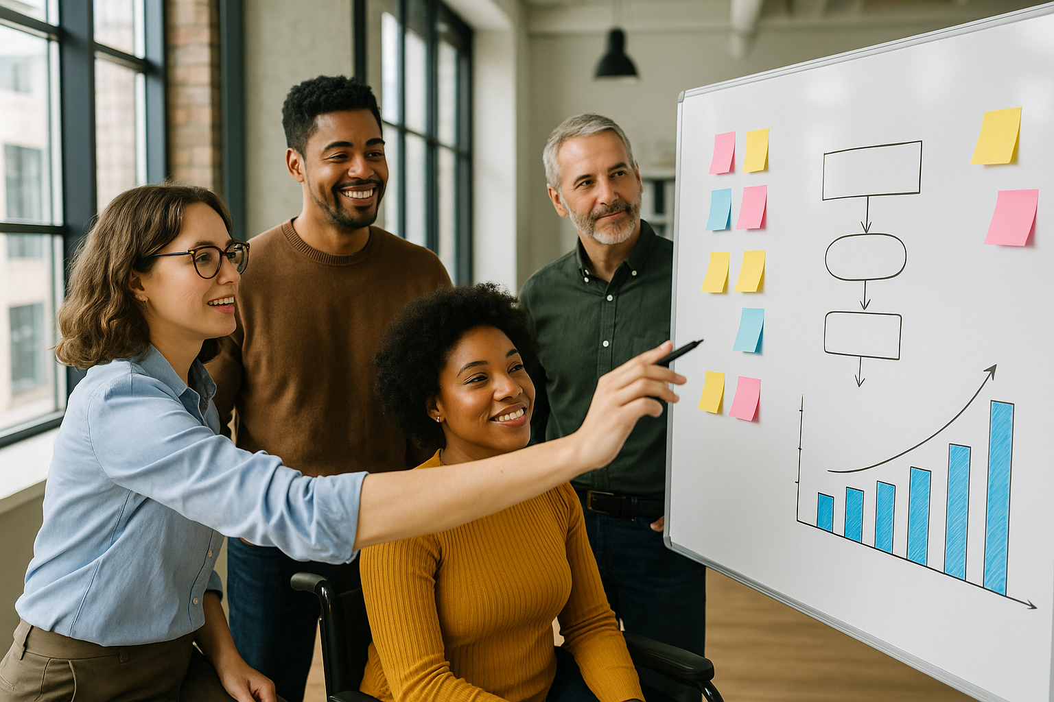 3.3.2 Aggregating and Summarizing Data | G Com Solutions Limited