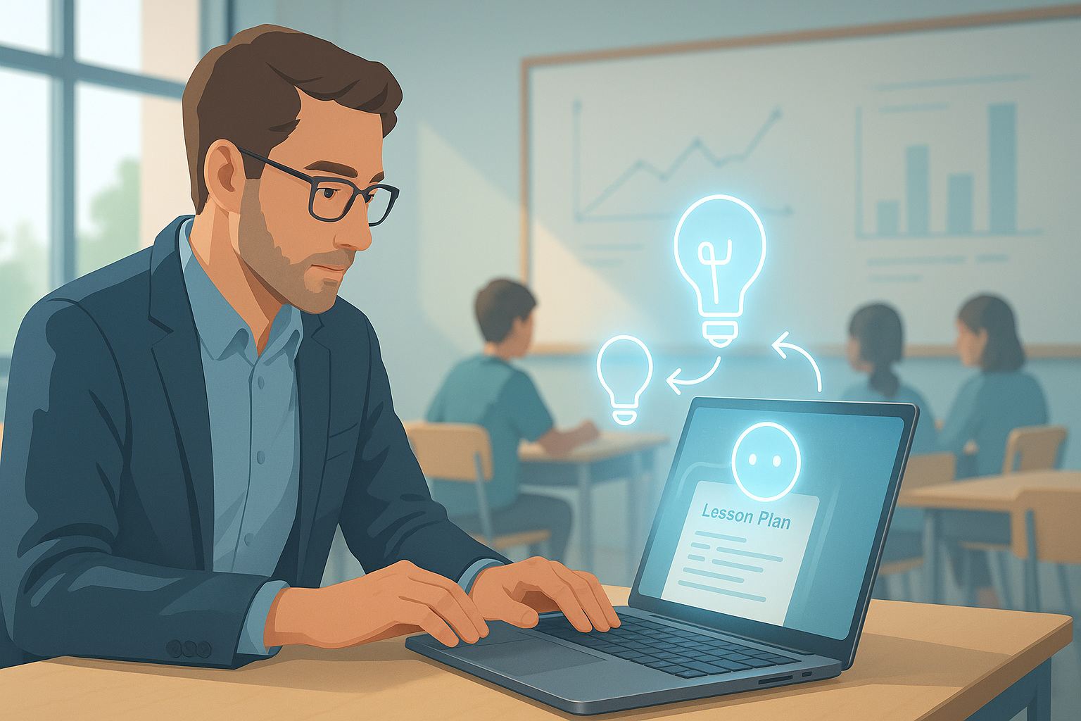 3.1 Designing Data Models for Educational Institutions | G Com ...