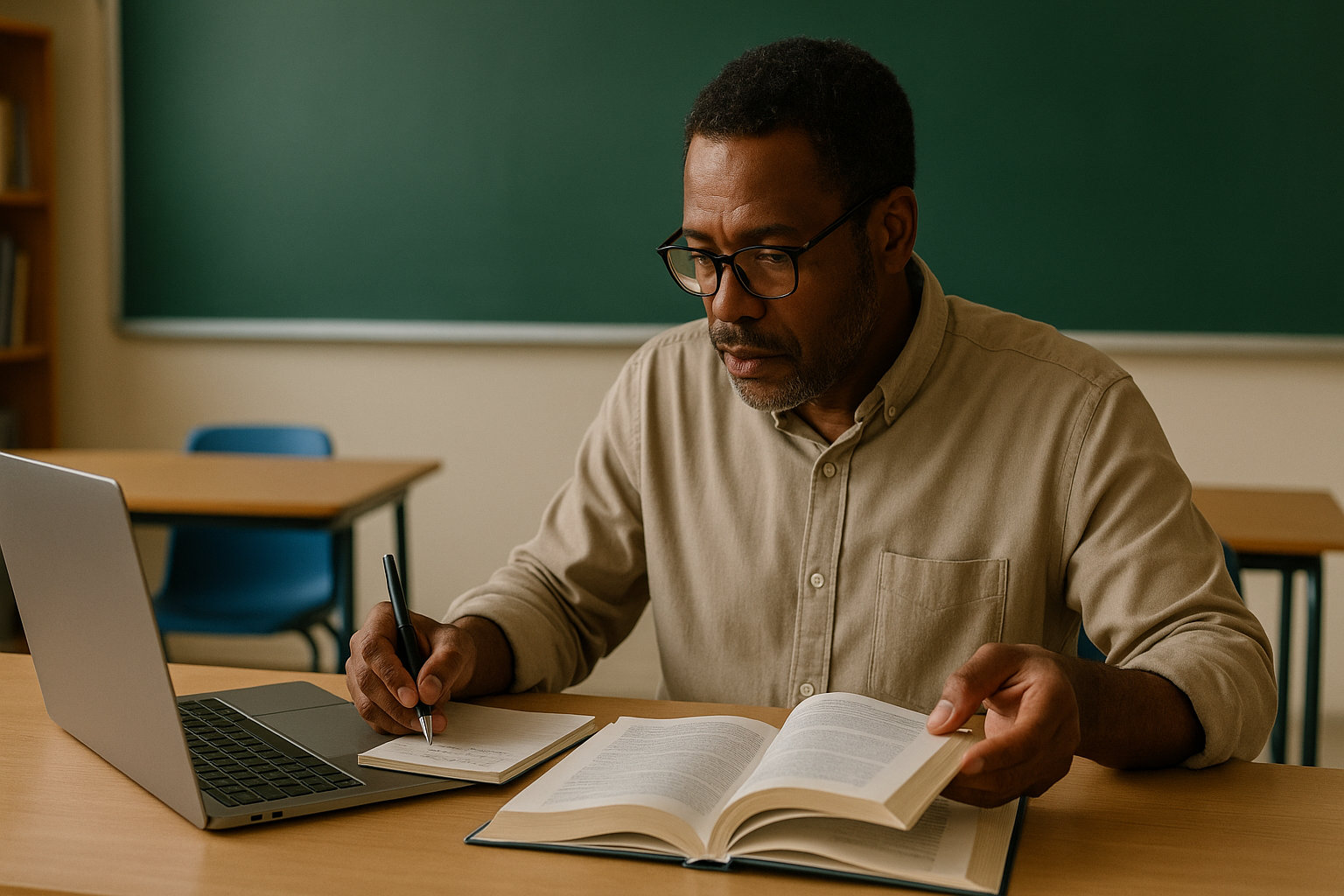 5.3 Interactive Reports and Dashboards | G Com Solutions Limited