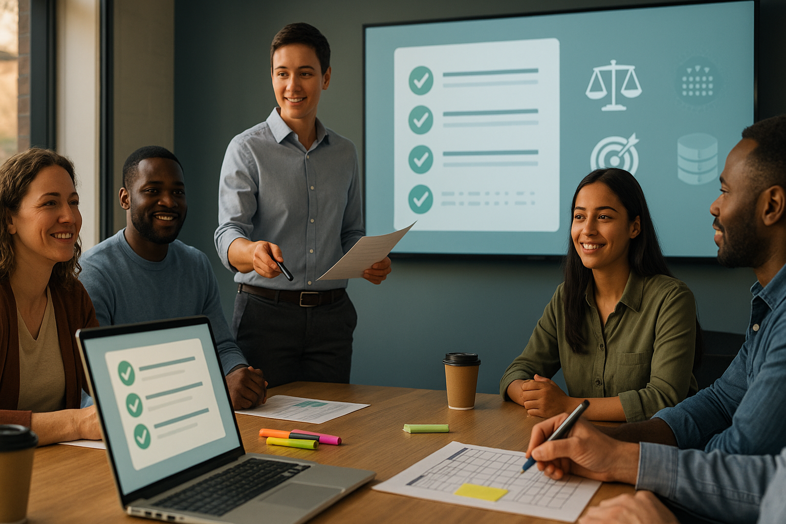 4.2.2 Comparing Term Over Term Results